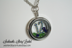 One Step Christmas Gift Ideas | Yesterday On Tuesday