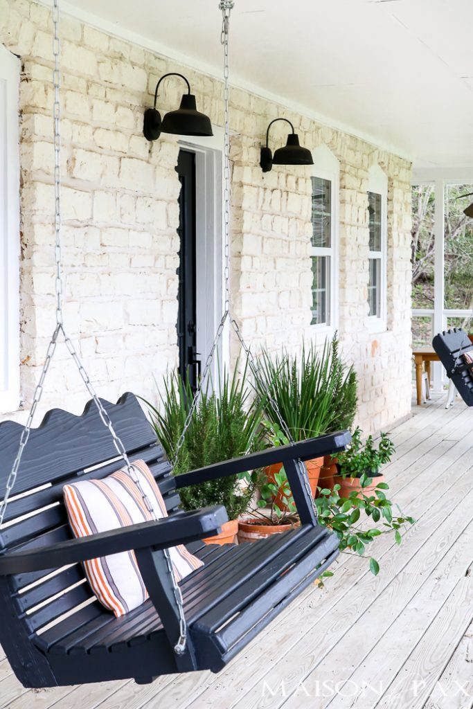 The Ultimate Collection of Fixer Upper Style Projects | Yesterday on ...